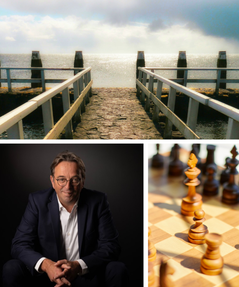 Leiden en Besturen in jouw praktijk - Coaching Avicenna