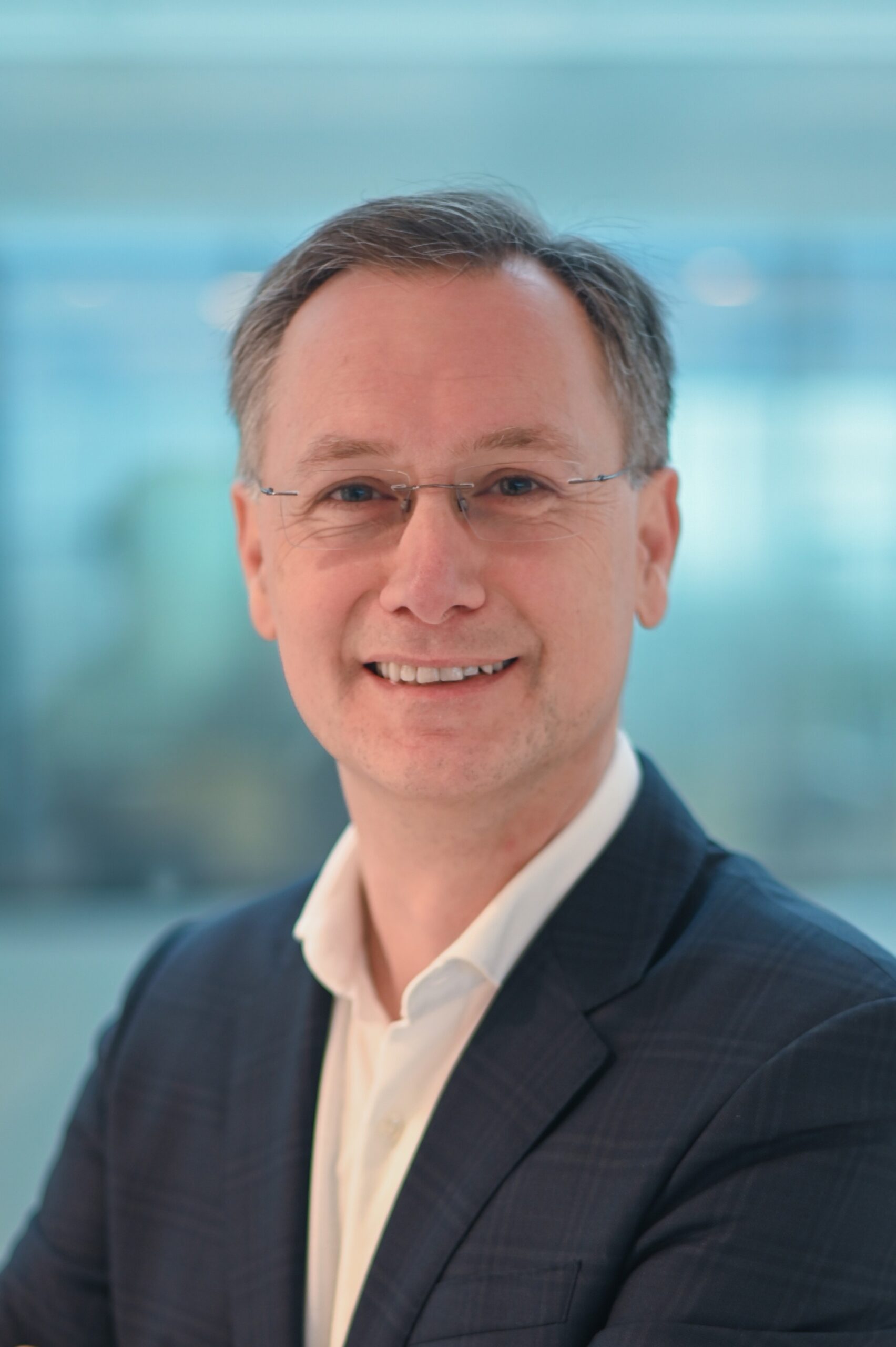 Willem Peter de Ridder - Avicenna