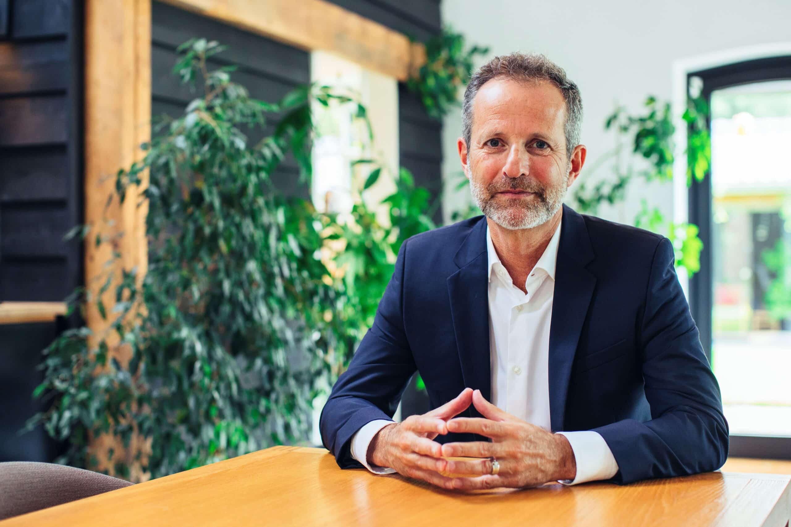 Oscar David - Avicenna