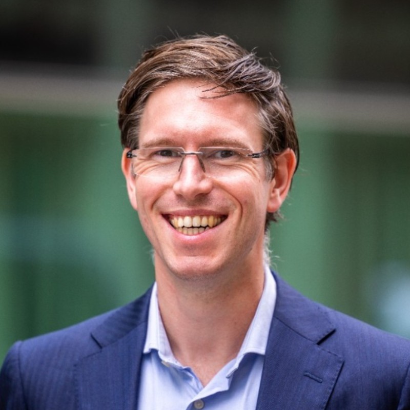 Pim Rossen - Avicenna